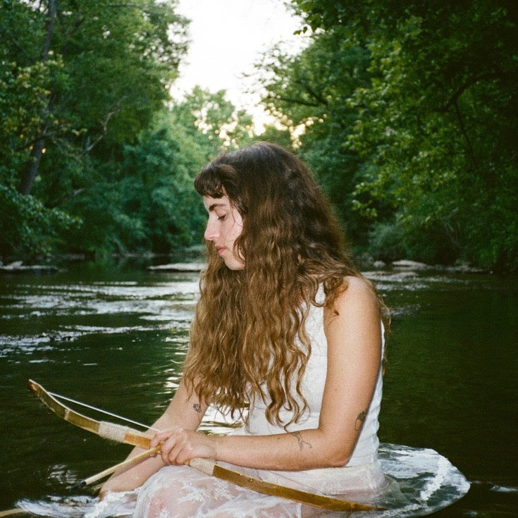 Cece Coakley – CECE COAKLEY